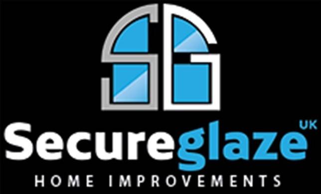 uPVC Windows and Doors Insights | Blogs by Secure Glaze UK