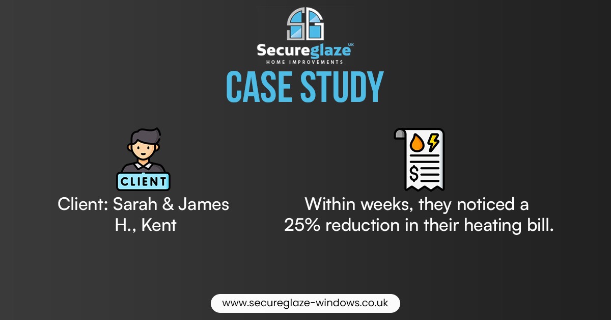 Double Glazed French Doors: A Smart Buyer’s Guide for 2025